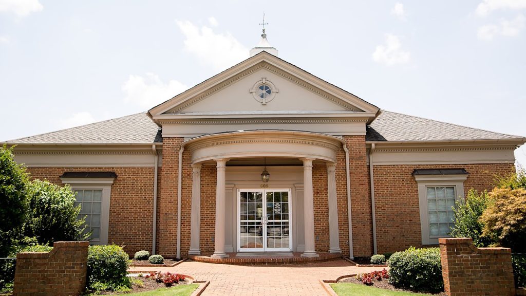 Locations & Hours | The Peoples Bank